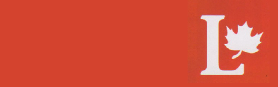 I am seeing red in 2015 | johnageddes