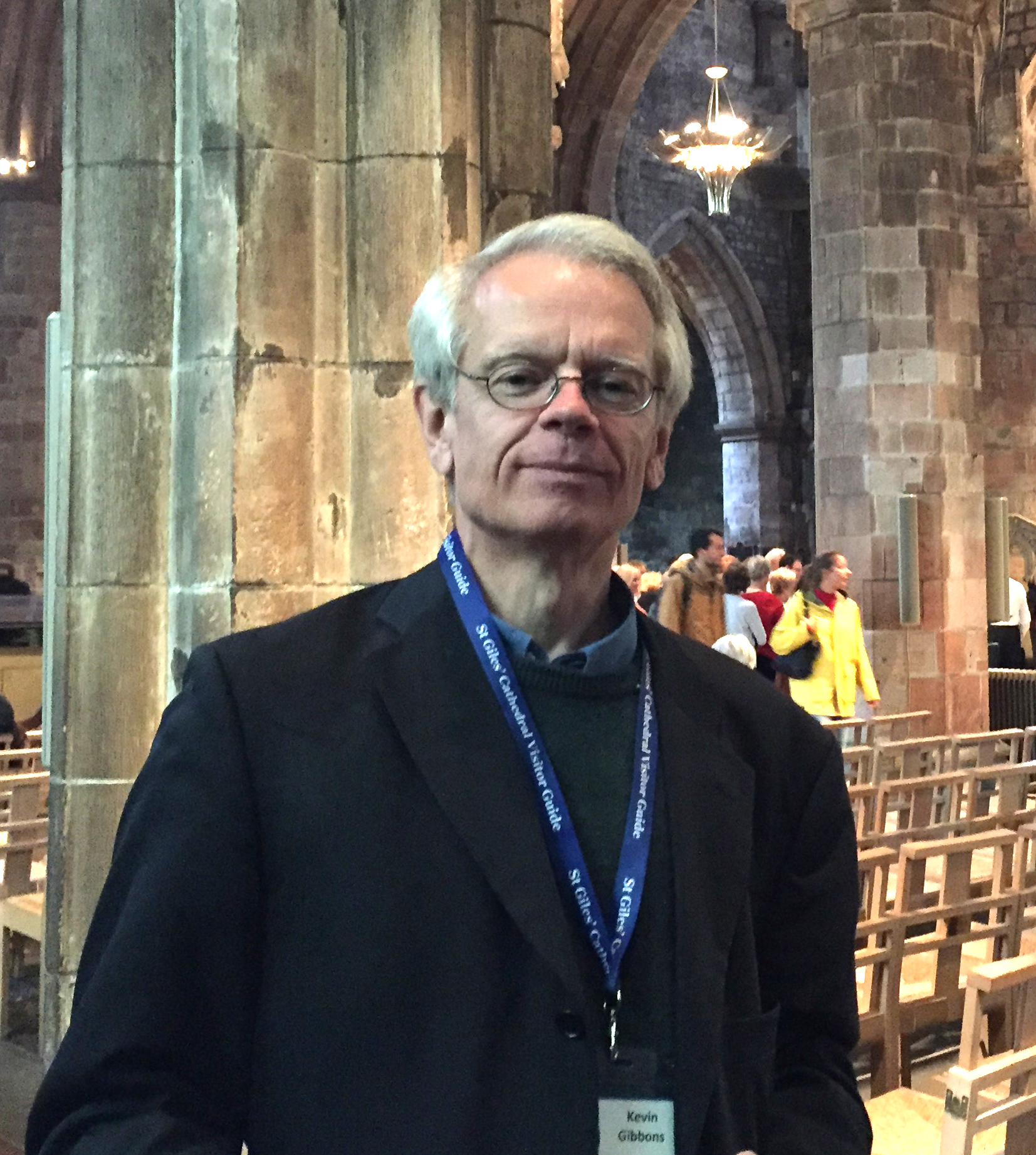 The Geddes name in Scottish history | johnageddes